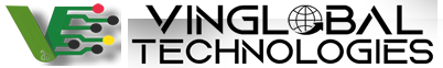 Vin Global Technologies – creating solutions for humans